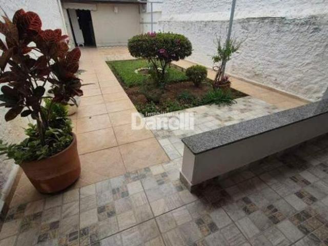 Casa à venda, 3 quartos, 1 suíte, 1 vaga, Vila São José Taubaté/SP