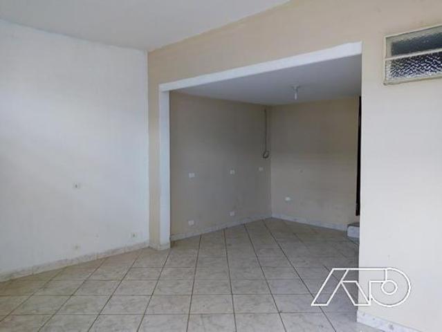Casa à venda, 3 quartos, 1 suíte, 1 vaga, VILA REZENDE PIRACICABA/SP