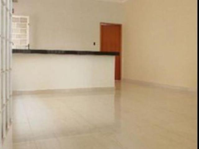 Casa à venda 3 Quartos, 1 Suite, 1 Vaga, 150M², Centro, Taubaté SP