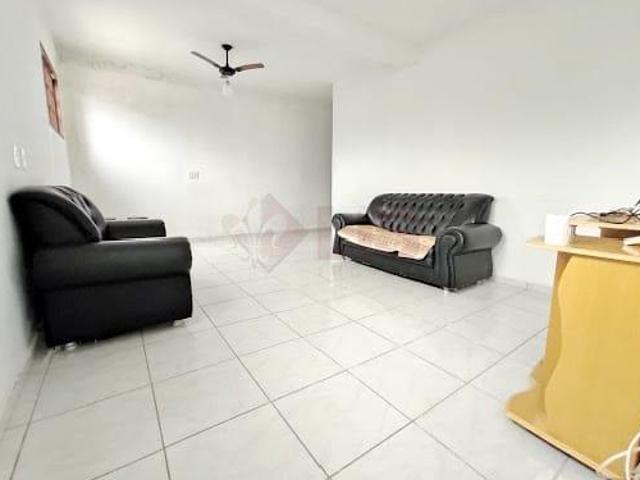 Casa à venda 3 Quartos, 1 Suite, 1 Vaga, 130M², Massaguaçu, Caraguatatuba SP