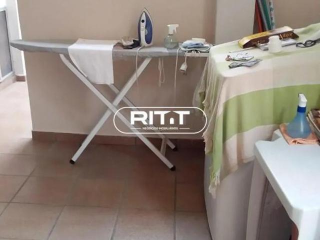 Casa à venda 3 Quartos, 1 Suite, 1 Vaga, 250M², Jardim Aurélia, Campinas SP