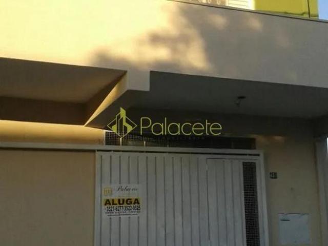 Casa à venda 3 Quartos, 1 Suite, 1 Vaga, 250M², Residencial Mombaça, Pindamonhangaba SP
