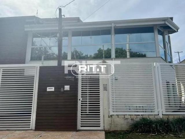 Casa à venda 3 Quartos, 1 Suite, 1 Vaga, 256.4M², Parque das Universidades, Campinas SP