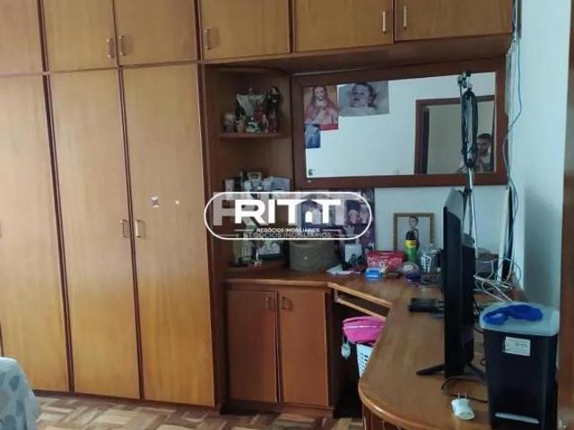 Casa à venda 3 Quartos, 1 Suite, 1 Vaga, 268M², Vila Santa Isabel, Campinas SP