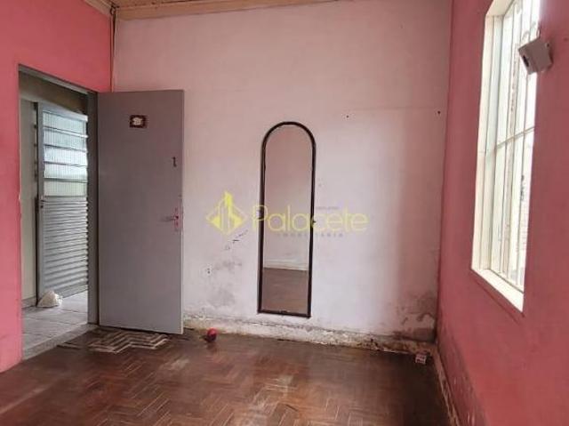 Casa à venda 3 Quartos, 1 Suite, 1 Vaga, 295M², Alto do Tabaú, Pindamonhangaba SP