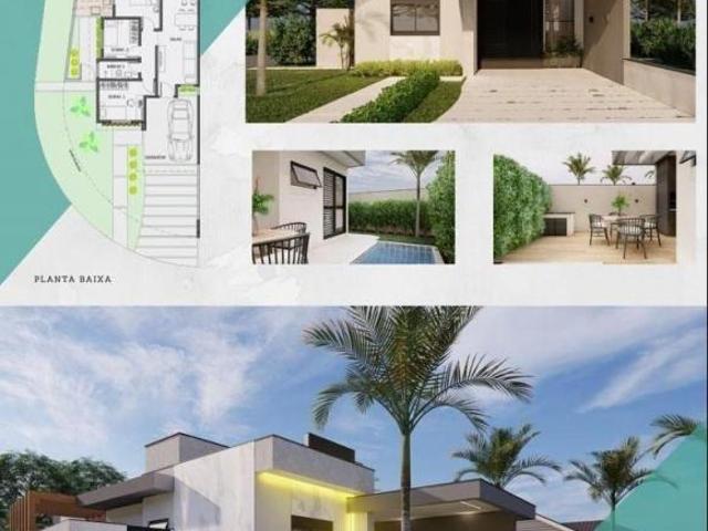 Casa à venda 3 Quartos, 1 Suite, 1 Vaga, 205M², Vila Prado, Pindamonhangaba SP