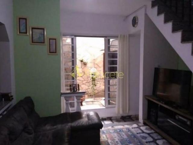 Casa à venda 3 Quartos, 1 Suite, 1 Vaga, 210M², Bela Vista, Pindamonhangaba SP
