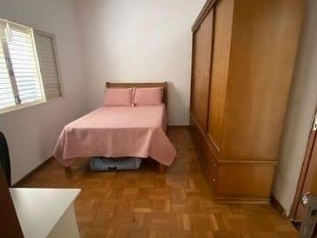 Casa à venda 3 Quartos, 1 Suite, 1 Vaga, 305M², Centro, Tremembé SP