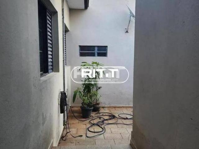 Casa à venda 3 Quartos, 1 Suite, 1 Vaga, 3.25M², Taquaral, Campinas SP