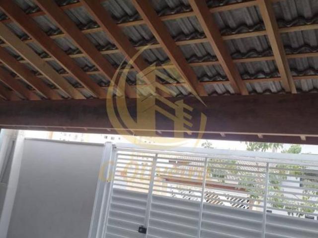 Vende se Casa, 3 quartos, 1 suíte, 2 vagas, A/C 99 m² A/T 153 m