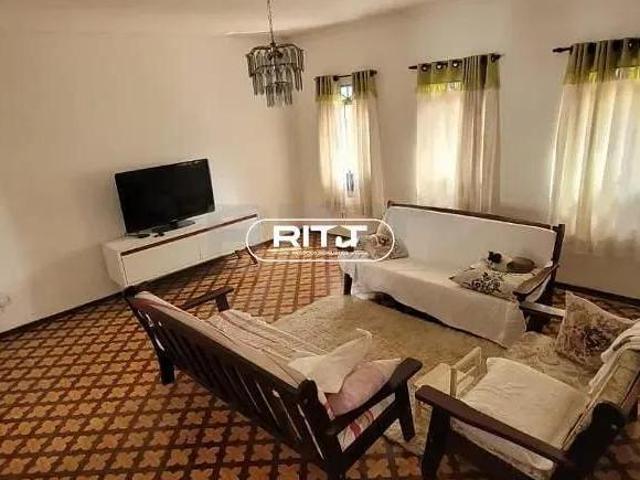 Casa à venda 3 Quartos, 1 Suite, 20 Vagas, 396M², Vila Mimosa, Campinas SP