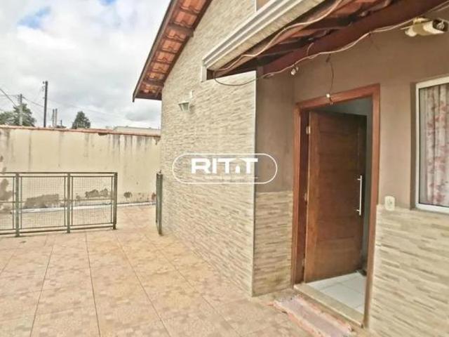 Casa à venda 3 Quartos, 1 Suite, 22 Vagas, 250M², João Aranha, Paulínia SP