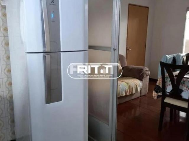 Casa à venda 3 Quartos, 1 Suite, 250M², Jardim dos Oliveiras, Campinas SP