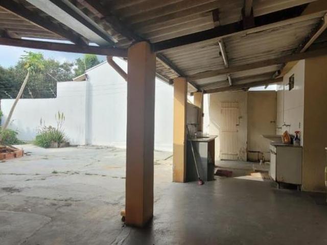 Casa à venda 3 Quartos, 1 Suite, 275M², Santana, Pindamonhangaba SP