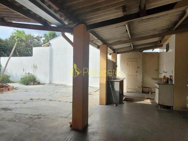 Casa à venda 3 Quartos, 1 Suite, 275M², Santana, Pindamonhangaba SP