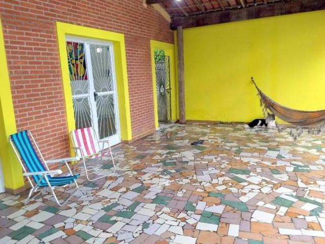 Casa à venda 3 Quartos, 1 Suite, 2 Vagas, 500M², Centro, Ubatuba SP