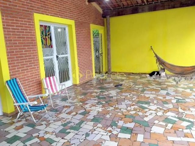 Casa à venda 3 Quartos, 1 Suite, 2 Vagas, 500M², Centro, Ubatuba SP