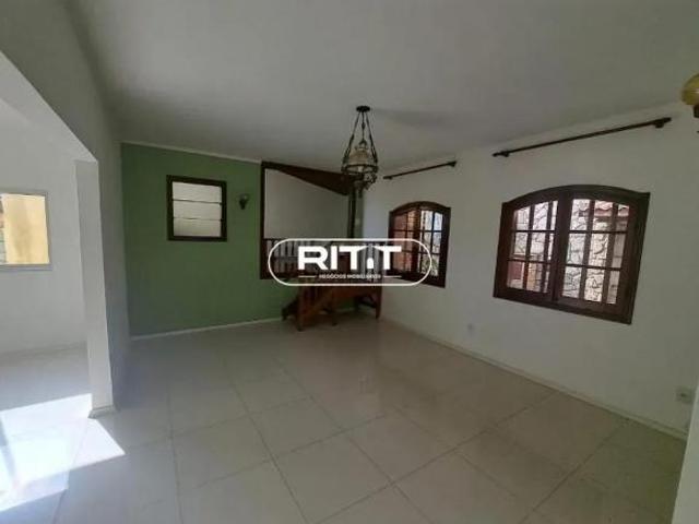 Casa à venda 3 Quartos, 1 Suite, 2 Vagas, 650M², Jardim Madalena, Campinas SP