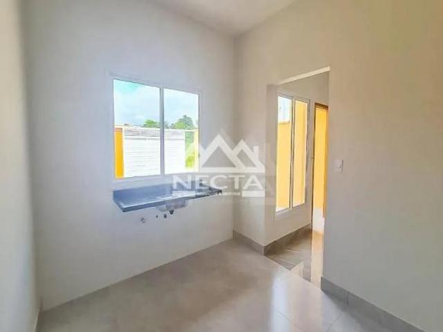 Casa à venda 3 Quartos, 1 Suite, 2 Vagas, 80M², MORRO DO ALGODAO, CARAGUATATUBA SP