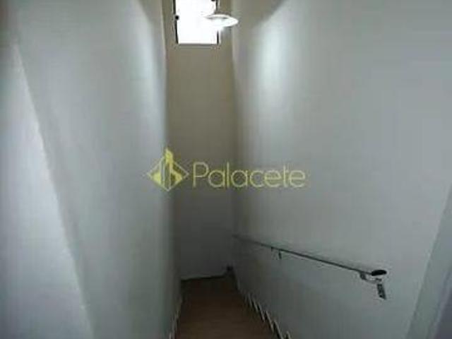 Casa à venda 3 Quartos, 1 Suite, 2 Vagas, 82M², Vila Santa Isabel, Taubaté SP