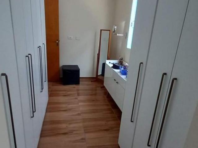 Casa à venda 3 Quartos, 1 Suite, 2 Vagas, 85M², Piracangaguá, Taubaté SP