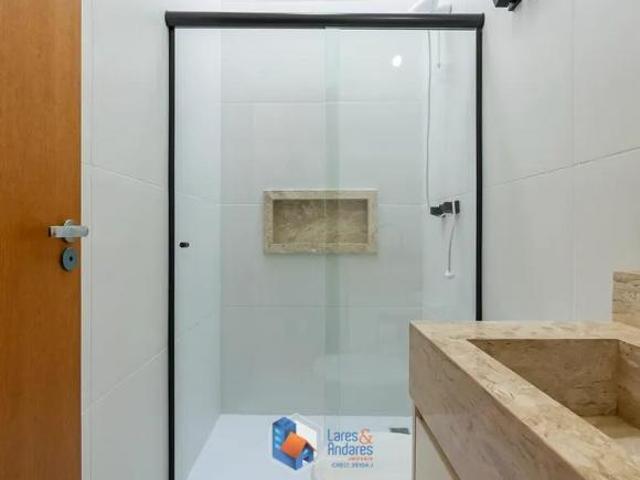 Casa à venda 3 Quartos 1 Suite 2 Vagas 86M² Jardim Caravelas São Paulo SP