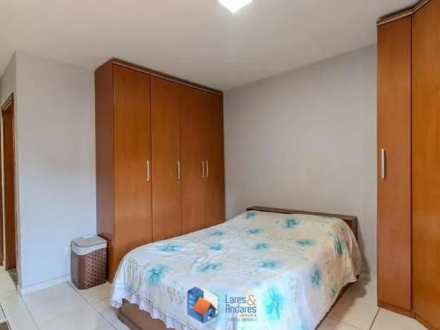 Casa à venda 3 Quartos 1 Suite 2 Vagas 99M² Vila Nair São Paulo SP
