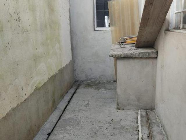 Casa à venda 3 Quartos, 1 Suite, 2 Vagas, 119M², Residencial Campo Belo, Pindamonhangaba SP