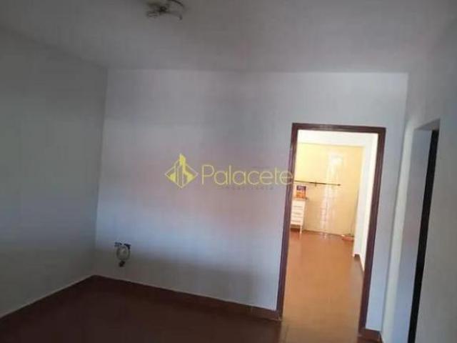 Casa à venda 3 Quartos, 1 Suite, 2 Vagas, 120M², Parque São Cristóvão, Taubaté SP