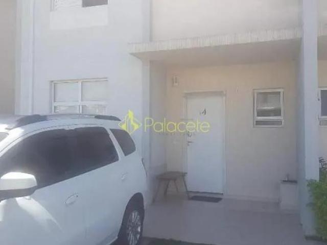 Casa à venda 3 Quartos, 1 Suite, 2 Vagas, 121M², Alto do Cardoso, Pindamonhangaba SP Condominio W