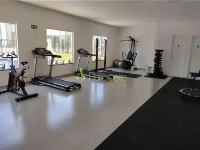 Casa à venda 3 Quartos, 1 Suite, 2 Vagas, 124M², Piracangaguá, Taubaté SP | Condomínio Amendoeira