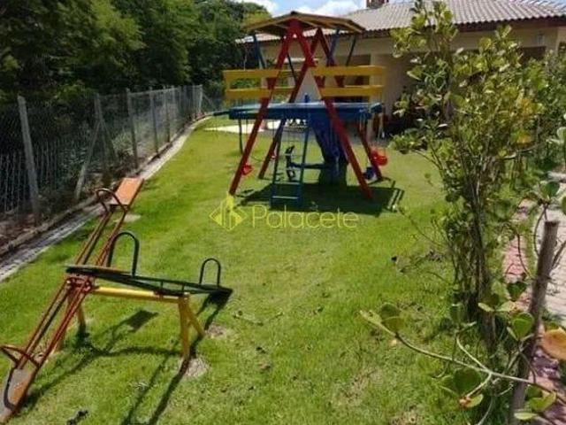 Casa à venda 3 Quartos, 1 Suite, 2 Vagas, 124M², Piracangaguá, Taubaté SP Condomínio Amendoeiras