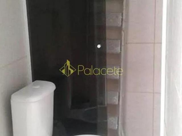 Casa à venda 3 Quartos, 1 Suite, 2 Vagas, 125M², Conjunto Residencial Araretama, Pindamonhangaba S