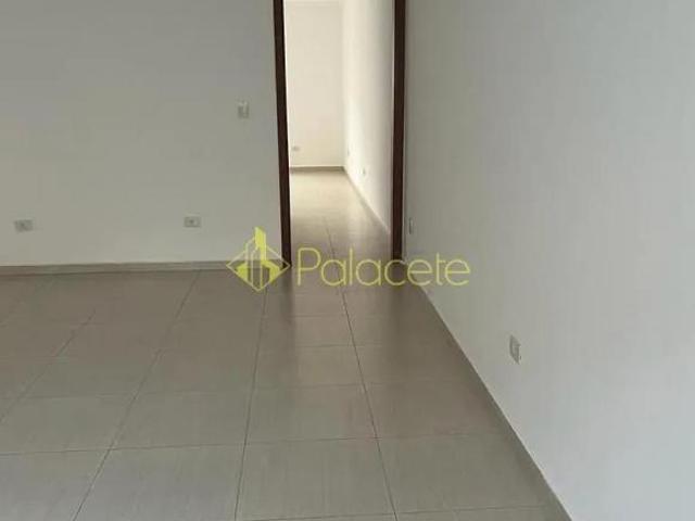 Casa à venda 3 Quartos, 1 Suite, 2 Vagas, 125M², Granja Daniel, Taubaté SP