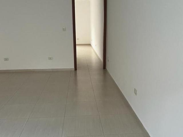 Casa à venda 3 Quartos, 1 Suite, 2 Vagas, 125M², Granja Daniel, Taubaté SP