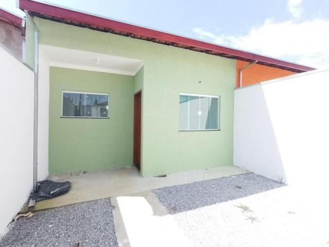 Casa à venda 3 Quartos, 1 Suite, 2 Vagas, 137.5M², Jardim Oásis, Taubaté SP