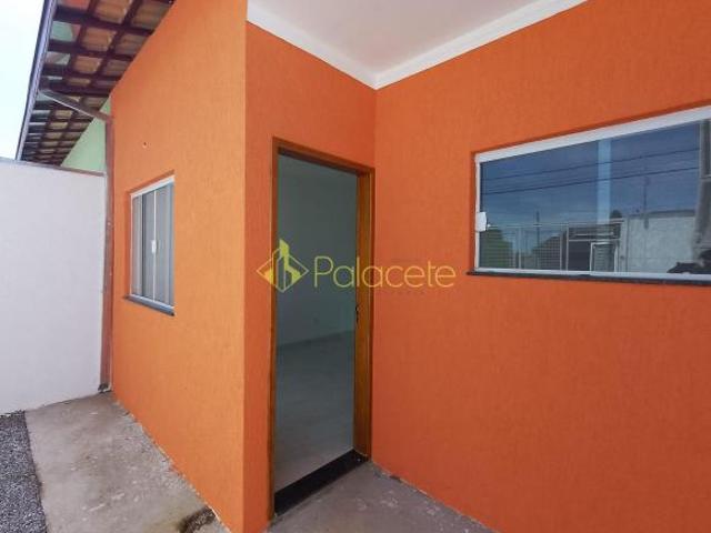 Casa à venda 3 Quartos, 1 Suite, 2 Vagas, 137.5M², Jardim Oásis, Taubaté SP
