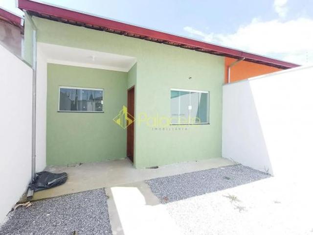 Casa à venda 3 Quartos, 1 Suite, 2 Vagas, 137.5M², Jardim Oásis, Taubaté SP
