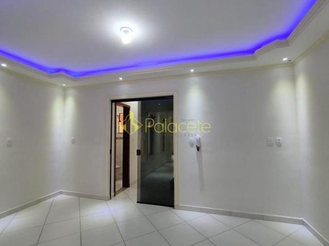 Casa à venda 3 Quartos, 1 Suite, 2 Vagas, 138M², Alto do Cardoso, Pindamonhangaba SP