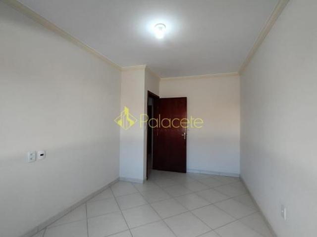 Casa à venda 3 Quartos, 1 Suite, 2 Vagas, 138M², Alto do Cardoso, Pindamonhangaba SP