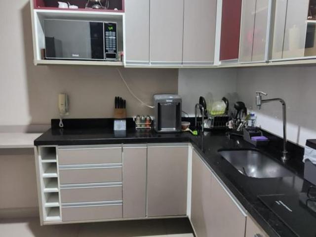Casa à venda 3 Quartos, 1 Suite, 2 Vagas, 140.25M², Alto do Cardoso, Pindamonhangaba SP | Condomin