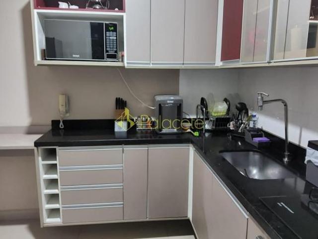 Casa à venda 3 Quartos, 1 Suite, 2 Vagas, 140.25M², Alto do Cardoso, Pindamonhangaba SP Condomini
