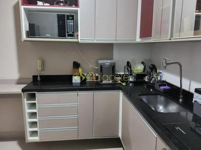 Casa à venda 3 Quartos, 1 Suite, 2 Vagas, 140.25M², Alto do Cardoso, Pindamonhangaba SP Condomini
