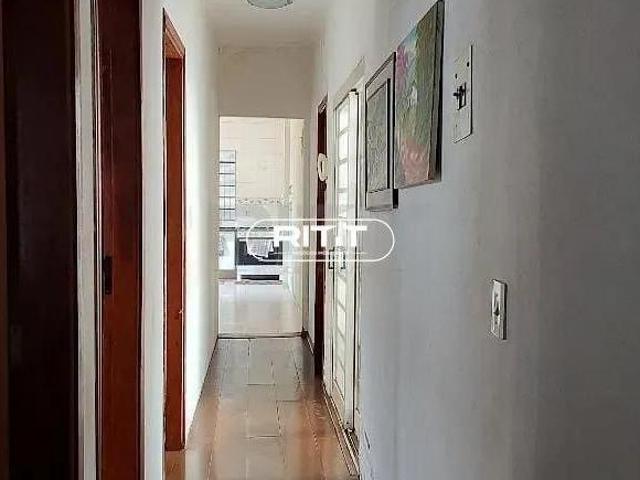 Casa à venda 3 Quartos, 1 Suite, 2 Vagas, 140M², Jardim García, Campinas SP