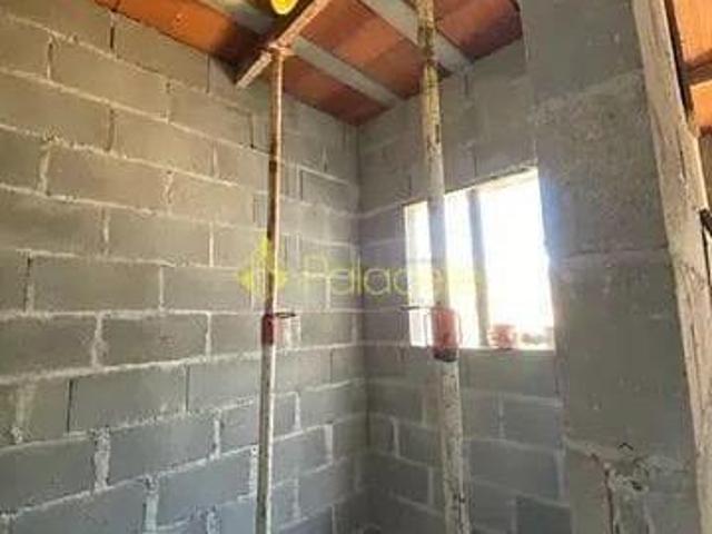 Casa à venda 3 Quartos, 1 Suite, 2 Vagas, 140M², Jardim Panorama, Caçapava SP