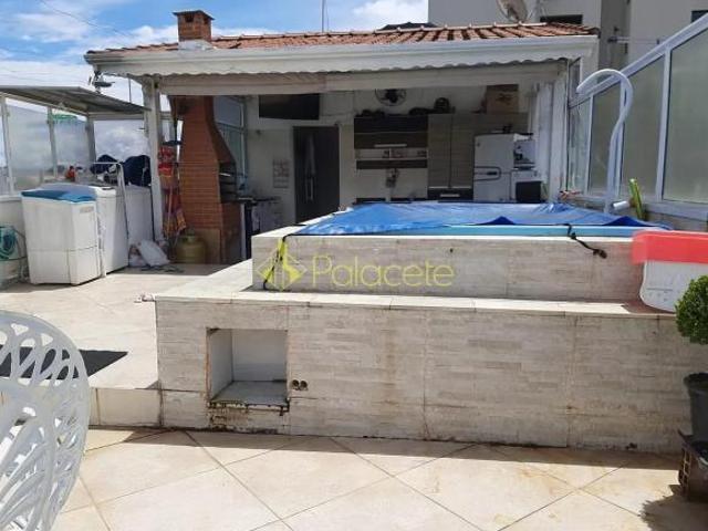 Casa à venda 3 Quartos, 1 Suite, 2 Vagas, 142.67M², Ponte Alta, Aparecida SP