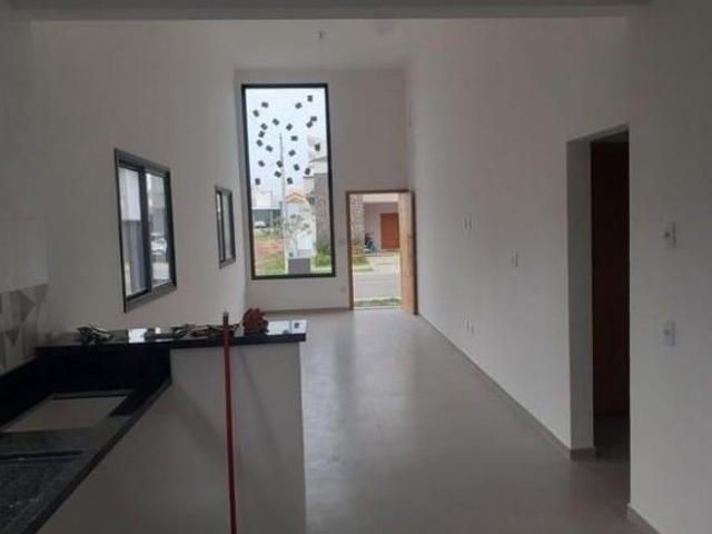 Casa à venda 3 Quartos, 1 Suite, 2 Vagas, 142M², Bairro do Grama, Caçapava SP | Condomínio Terras