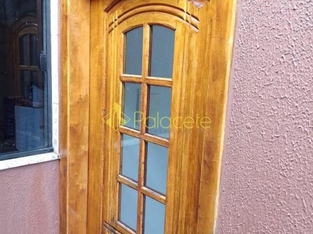 Casa à venda 3 Quartos, 1 Suite, 2 Vagas, 145M², Morada do Vale, Taubaté SP