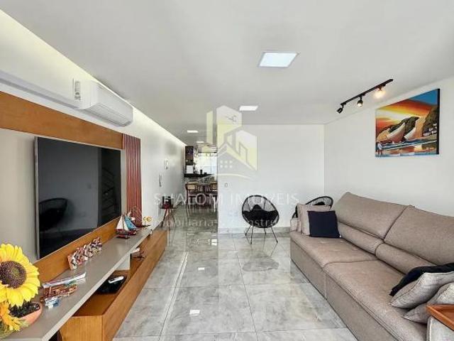 Casa à venda 3 Quartos, 1 Suite, 2 Vagas, 146M², Parque Xangri La, Contagem