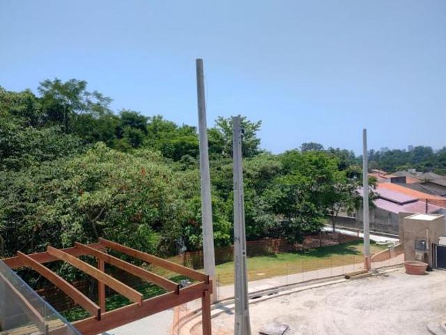 Casa à venda 3 Quartos, 1 Suite, 2 Vagas, 146M², Urbanova, São José dos Campos SP | Bosque Urbanov